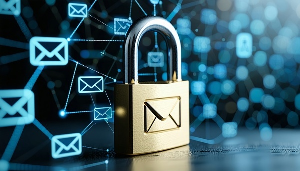 The Best Of Thin Client Technology In 2025