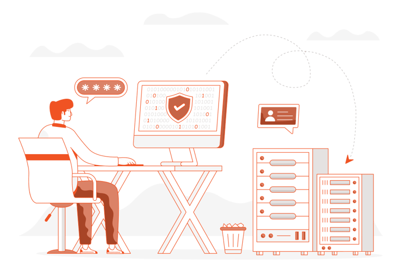 Secure Your Business with Microsolve's Cyber Security Checklist