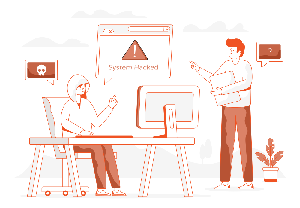 Secure Your Business with Microsolve's Cyber Security Checklist